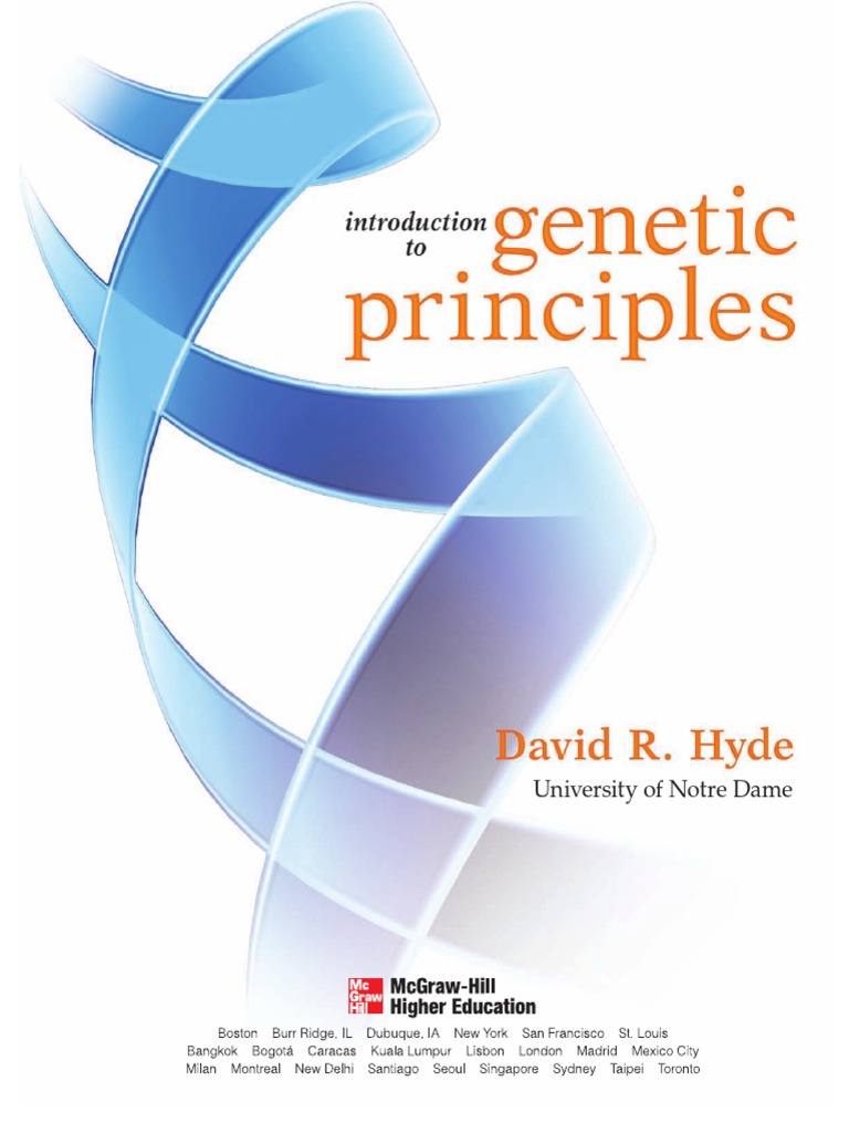 6 Solved Problem, Exercises and Problems 1 - Introduction - To ...