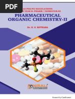 Pharmaceutics 1 by R.M. Mehta PDF | PDF