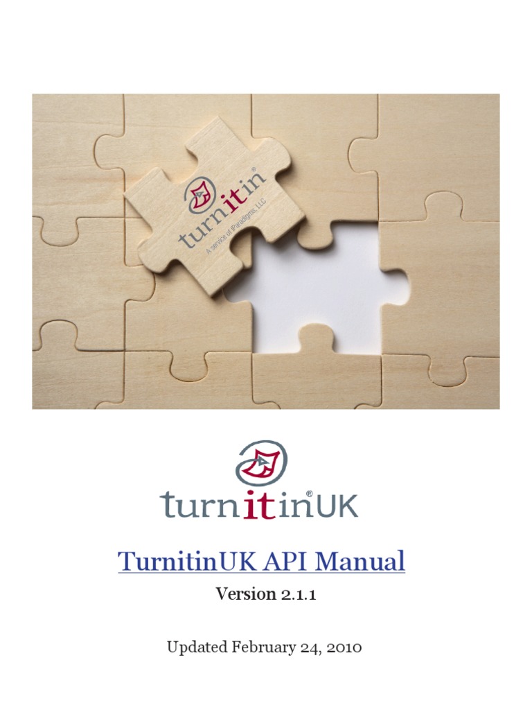 API Manual | PDF | Application Programming Interface | Hypertext Transfer Protocol