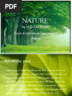 Boy by Roald Dahl Reading Guide | PDF