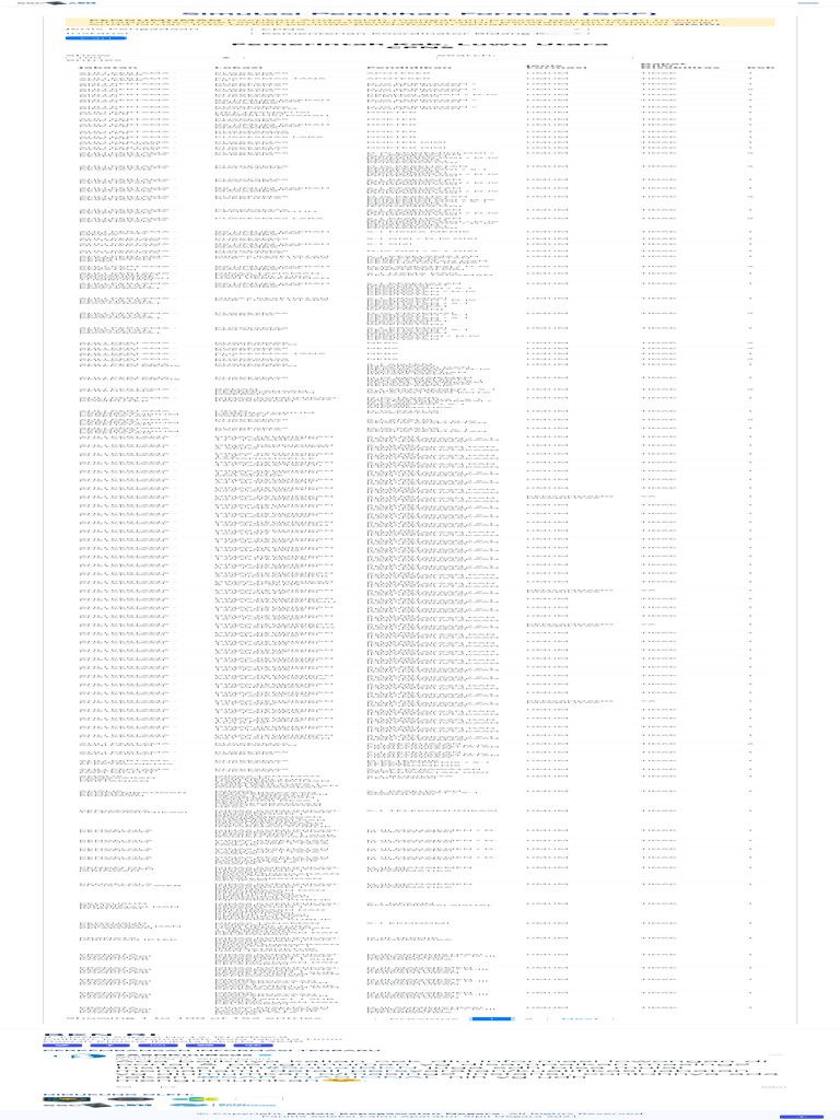 Lutra 2021 | PDF