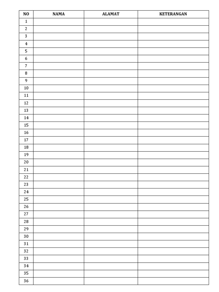 Manakib Pak Lih | PDF