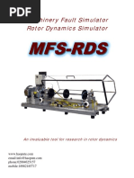 Hexply 8552 Datasheet | PDF | Epoxy | Composite Material