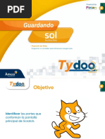 Tutorial Clipchamp | PDF | Vídeo | Software