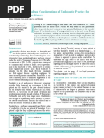 WSIB MSK Care Outcome Summary Report | PDF | Diseases And Disorders ...