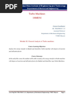 Computer Aided Engineering Drawing 20ME12P Unit 03 3d To Orthographic ...