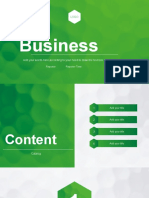 DFGGHHH: Click Here To Add Your Text | PDF | Computing