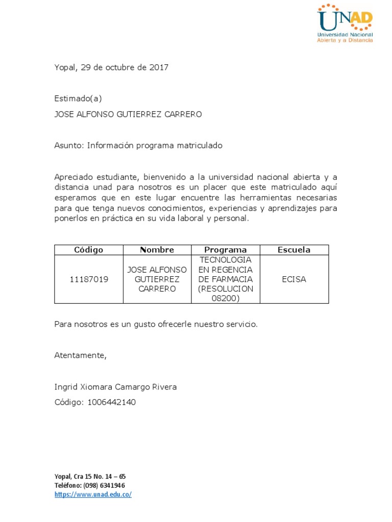 Documento Combinado | PDF