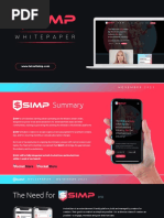 Maddie Price Leaked Onlyfans Videos & Photos | PDF