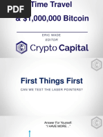 Dod Government Travel Charge Card (GTCC) Statement of Understanding ...