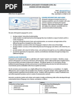 La Casa en Mango Street - Unit & Lesson Plans | PDF | Adolescence ...