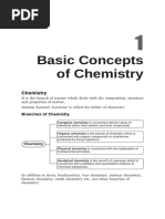 Protecting Groups For Organic Synthesis | PDF | Ester | Ether