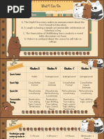 HKIMO Answer Sheet | PDF | World Wide Web | Internet & Web