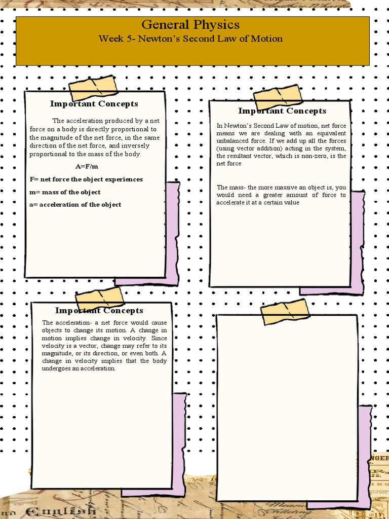 Performance Task Physics | PDF | Acceleration | Velocity