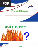 SCBA Breathing Duration Guide | PDF | Breathing | Occupational Safety ...