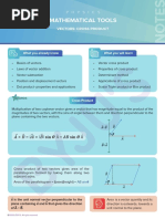 Ict Entry & Checklist | PDF