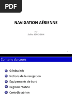 Cours Radar | PDF | Radar | Antenne (Radio)