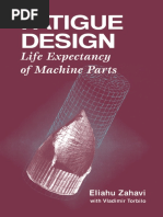 Practical Finite Element Analysis | PDF