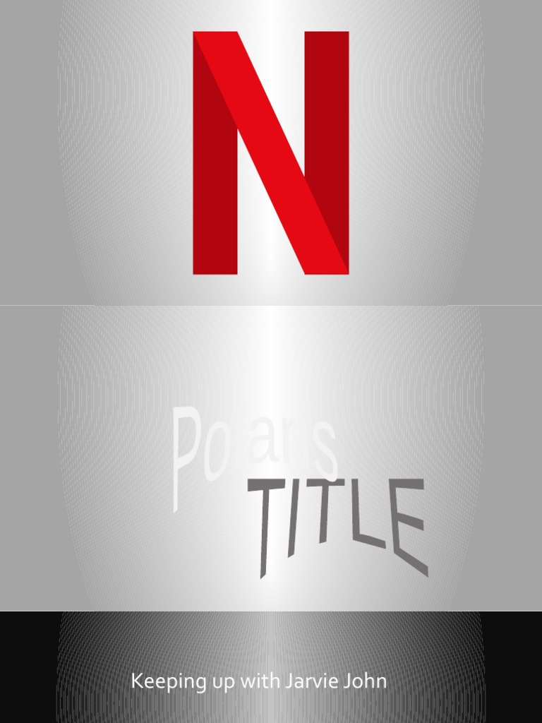 Crush PPT (Autosaved) | PDF