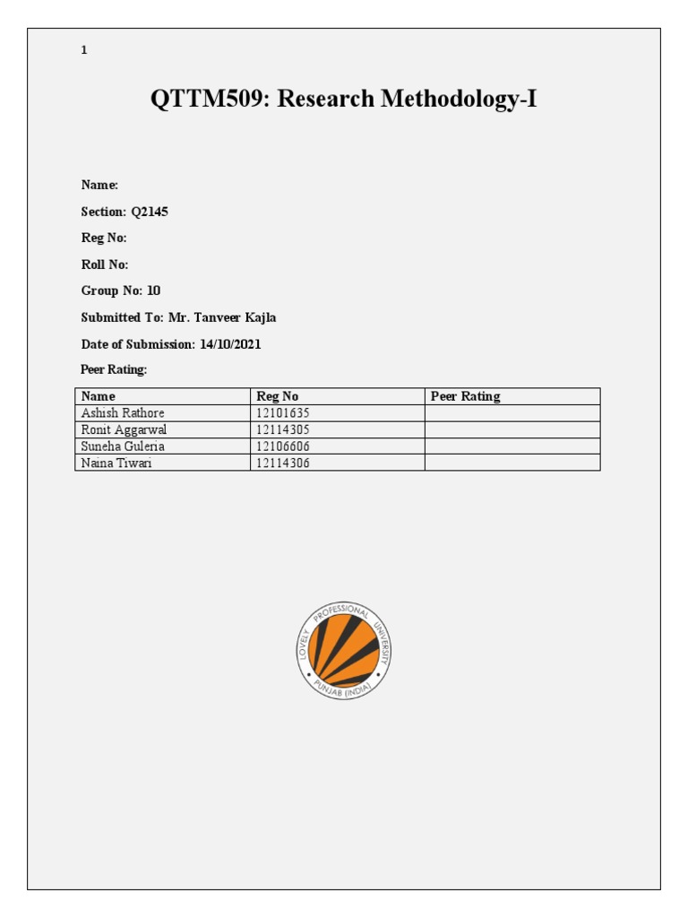 Car Price Prediction | PDF | Regression Analysis | Dependent And ...