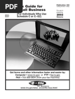 Tax Rate Notification For Contractors: (IR330) Form | PDF | Payments ...