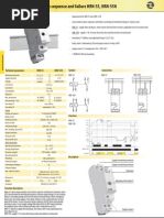 Cable Design Equations-Braid Shield: Braid Picks Per Inch: Braid Angle ...