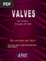 Circuit Setter Sizing - Rev.8/14: He Following Chart Is Recommended For ...