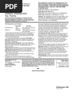 Same Day Payment Worksheet | PDF | Income Tax | Taxes