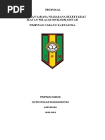Goffman Frame Analysis | PDF