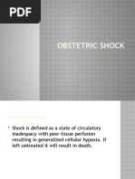 ACNS Standardized Critical Care EEG Examples 2021 | PDF ...