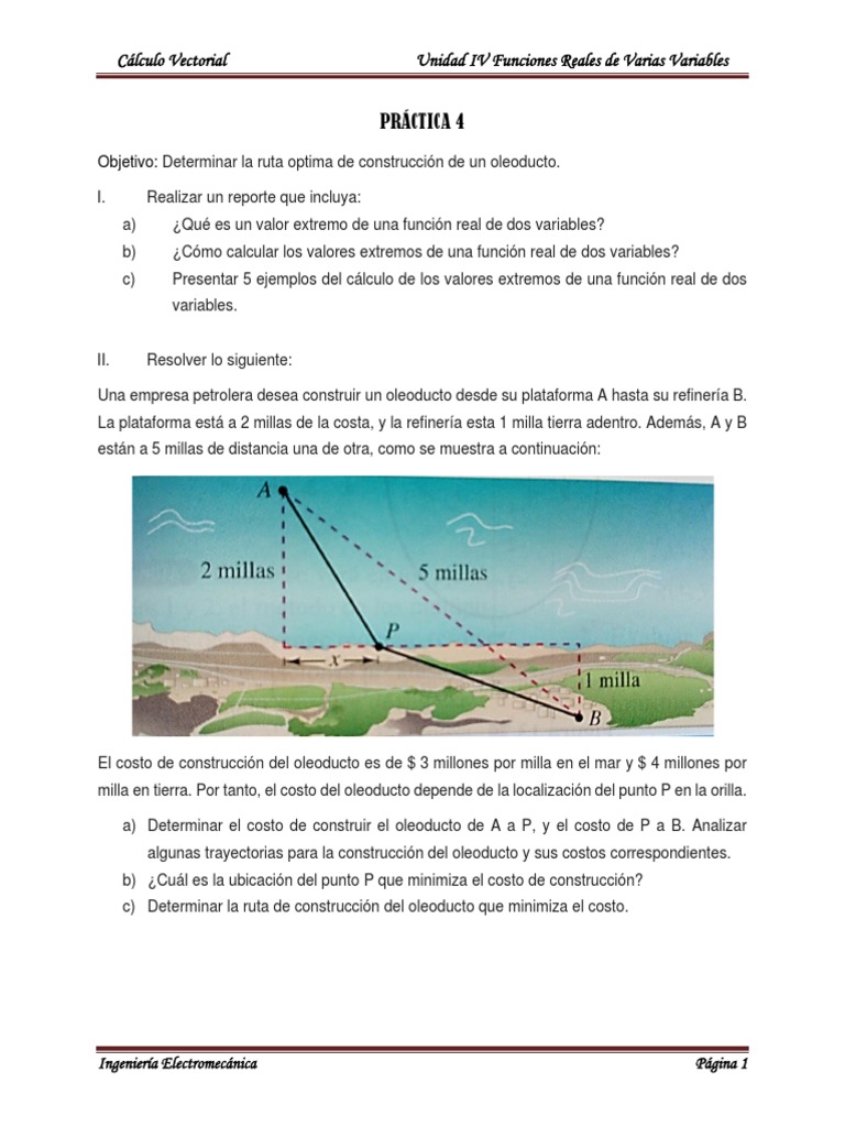 U4 Práctica Pdf