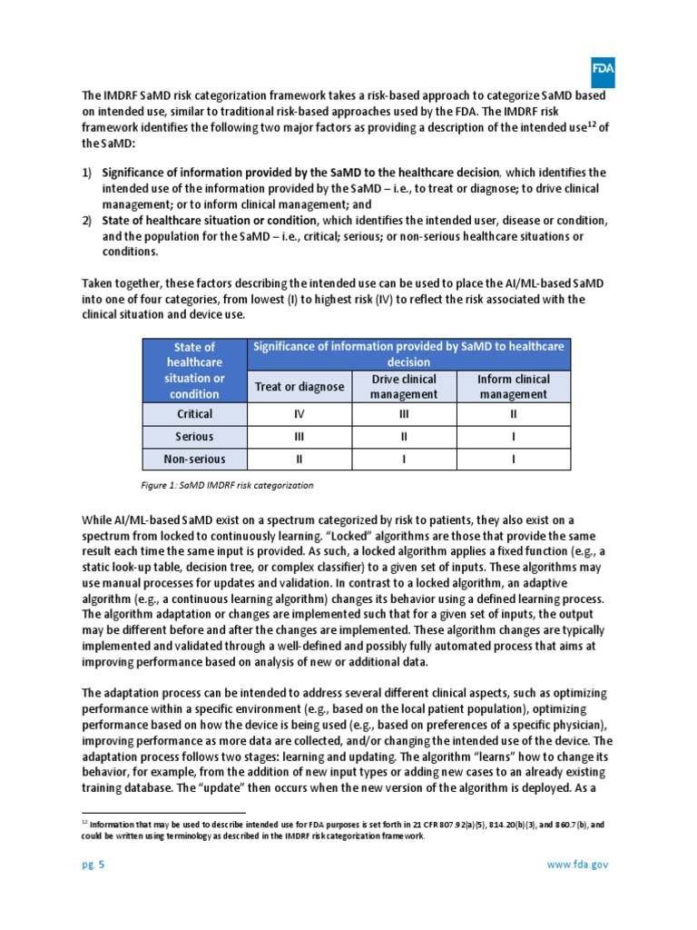 GFHGF 12 | PDF | Algorithms | Artificial Intelligence