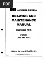 Eaton Nec 505 | PDF | Chemical Process Engineering | Gases