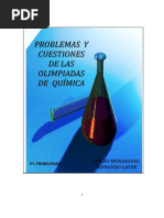 Serie Electroquimica de Los Metales | PDF