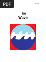Bronx Masquerade Character Insights | PDF | Language Arts & Discipline