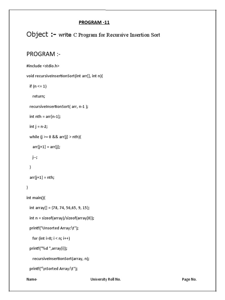 Maaz DAA | PDF | Computing | Applied Mathematics