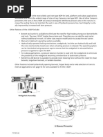 Bop Stack Diagram | PDF