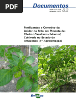 6d21e Bula Fox Xpro Fungicida | PDF | Embalagem e rotulagem | Armazém