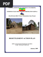 Ormoc - CLUP Vol1 - 2017-2027 | PDF | Natural Environment | Nature