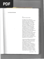 Mapa Conceptual React Js | PDF | Ingeniería de Sistemas | Gestión de ...