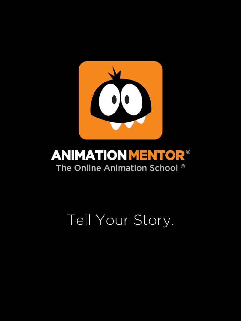 AnimationMentor School Overview | PDF | Games & Activities
