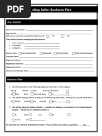 DOE Guidelines For Packaging Labelling and Storage of Scheduled Wastes ...