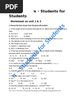 Engineering Mathematics by NP Bali | PDF | Equations | Matrix (Mathematics)