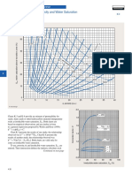 British Soil Classification System: Soil Group Symbol Recommended Name ...