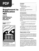 Formulario SAT-452 para Vehículos | PDF