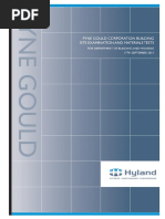No. 3 Eurocode 6 Design of Masonry Structures For Lateral Loads | PDF ...