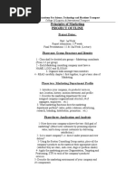 WPA Sample Report | PDF | Occupational Safety And Health | Safety