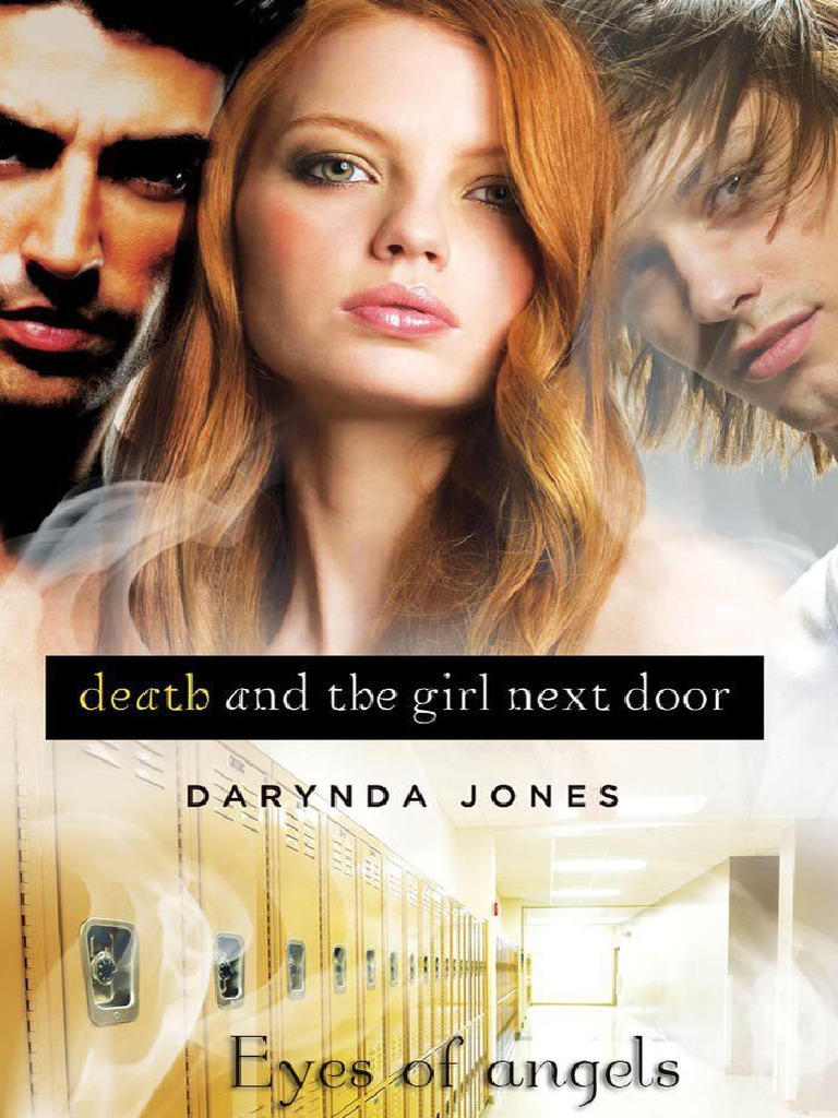 Death and Girl Next Door | PDF