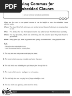 Worksheet Implicit Explicit Verbal Nonverbal | PDF | Communication ...