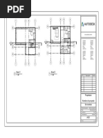 Pero Neta Wey Meme - Buscar Con Google | PDF | Comunicación humana ...